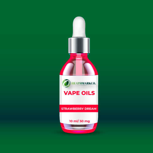 Health Markco